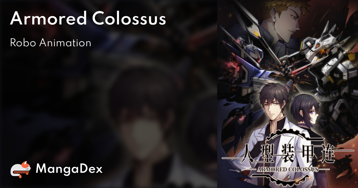 de5b27de-30bb-4bd2-9b17-62b7d5dc71d9