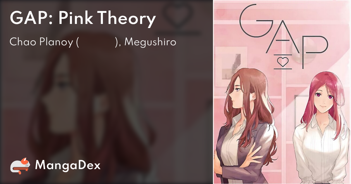 de667bfb-f0eb-4958-a423-26add58895d4