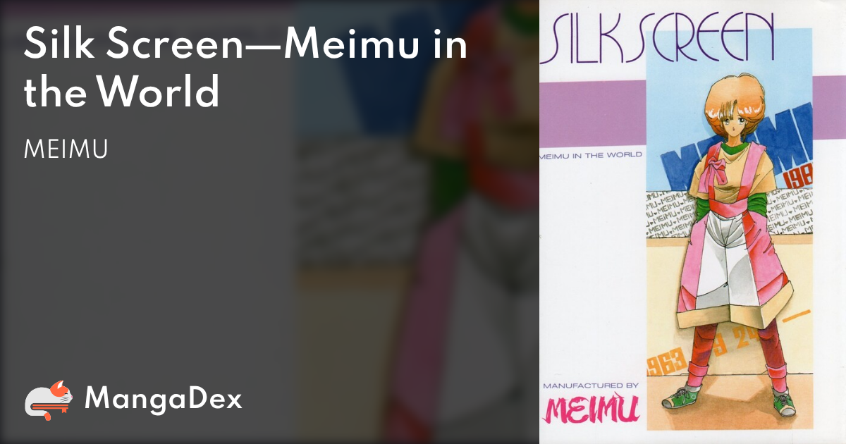 de77f454-e7ea-4566-9e42-a1171adfa659