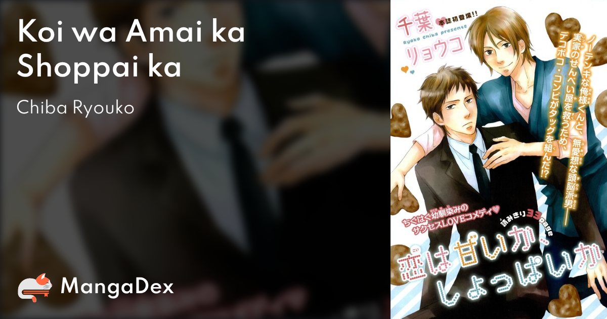 de944eb7-29da-4683-9e56-2b7625151e86