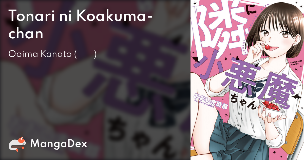 de97e4ea-3f52-4d7f-a850-c826f6fe747c