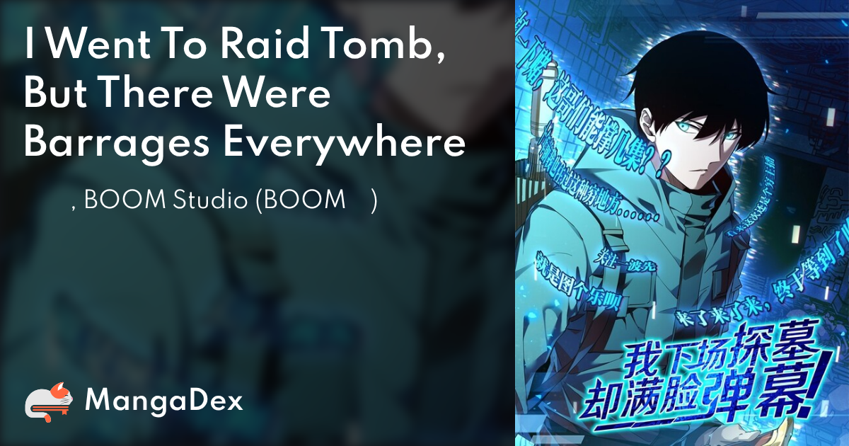 de99064e-a3cf-44aa-ae61-de93ad094959