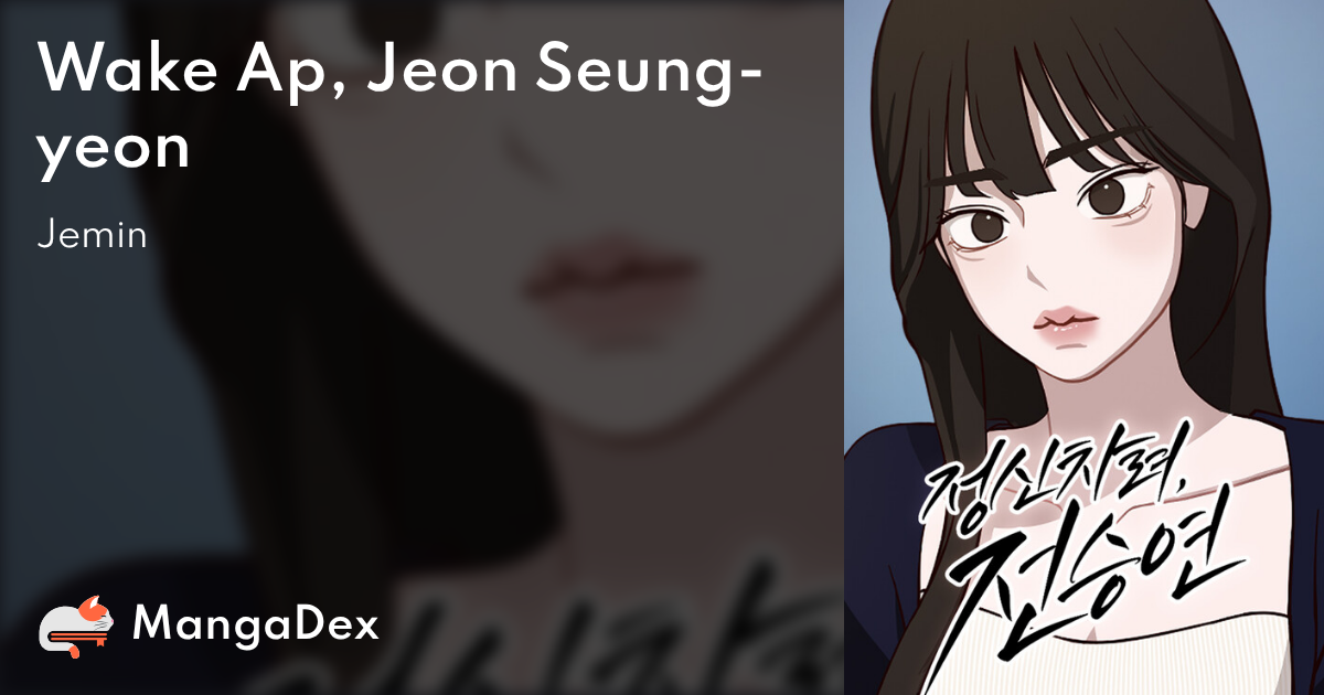 dea6d3a0-776e-4b07-8f74-61968db5dd10