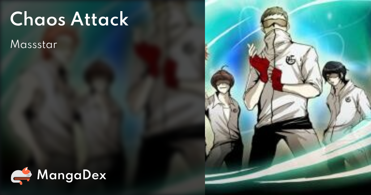 deb2bf1a-8f6c-44b2-9061-c42acfec7990