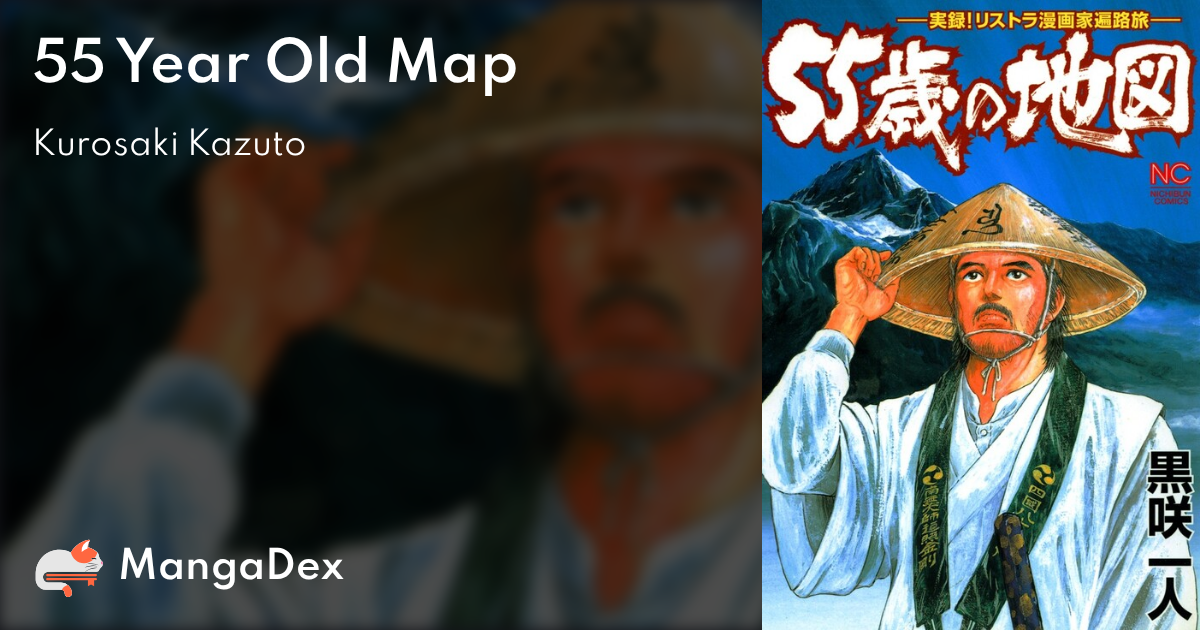 deb478f6-d74d-4933-a6c5-e7bac81a0565