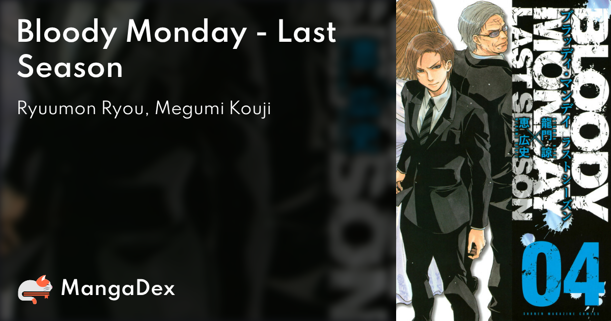 decbaf7e-35a0-4b31-943c-edc14a020f64