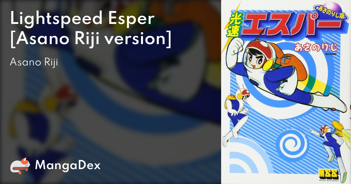 dee371fc-4f58-4a3d-ab9a-20839e4db5b0