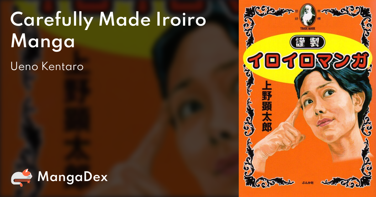 def7ff85-c8f3-4135-b27a-7476aecd68ac