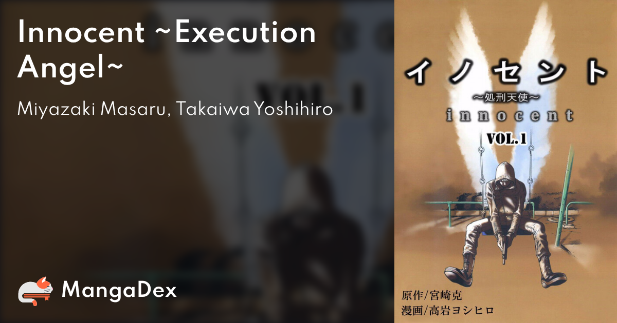 df0c515e-5d05-4665-a8c9-a29f68fe338c