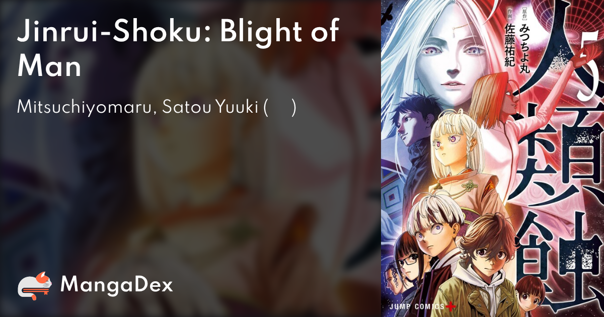 df1a09fe-d773-4755-90ae-ab34db033769