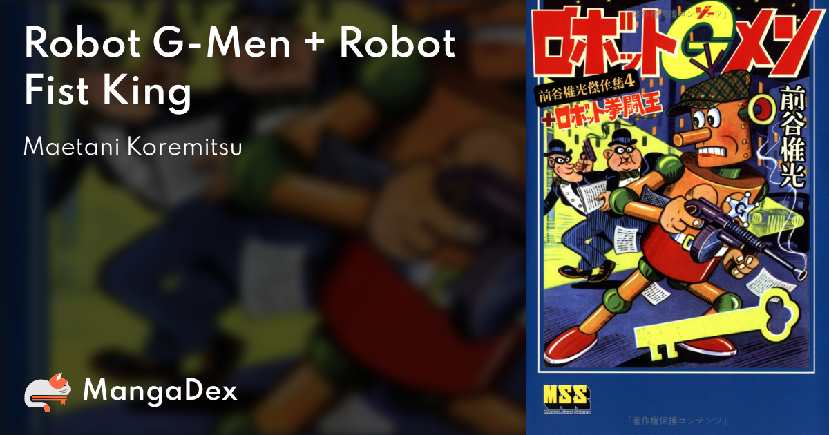 df1ce34b-93af-4b7e-ab69-7c7a63344205