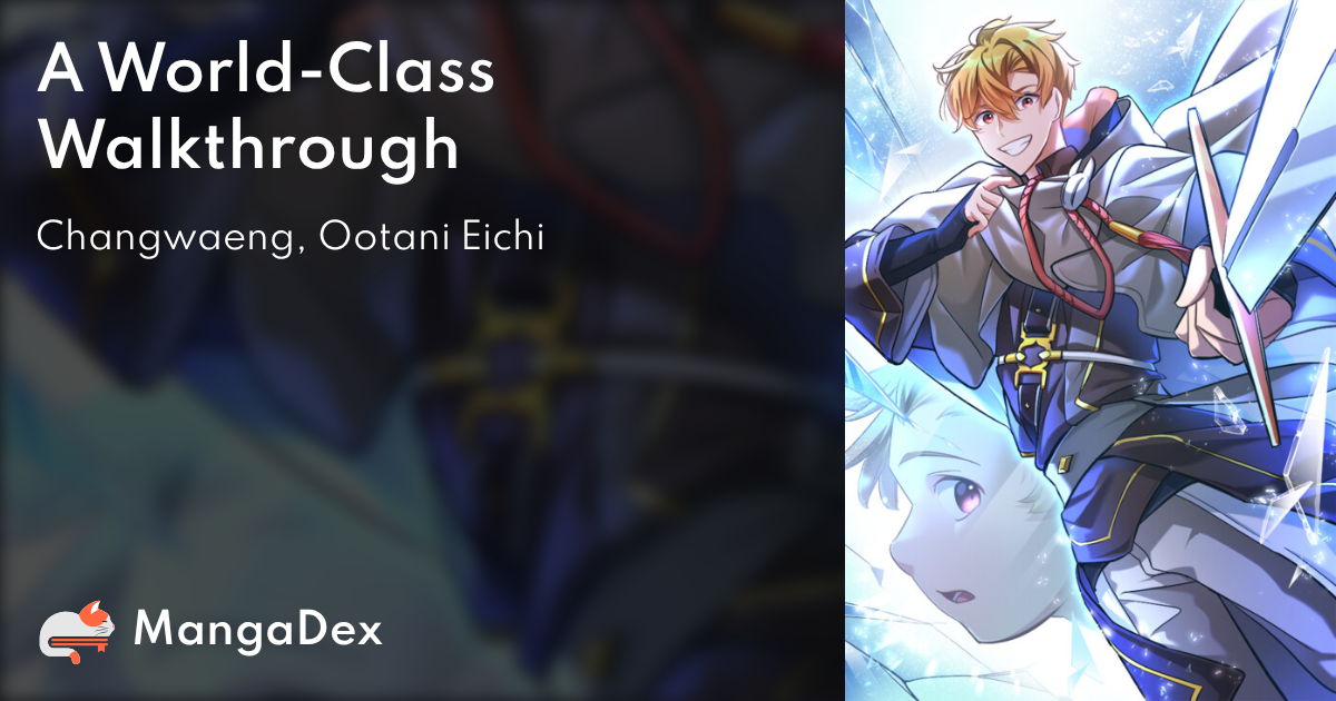 df1e3bc8-0cbf-4ba6-ab21-6e472ae902e7