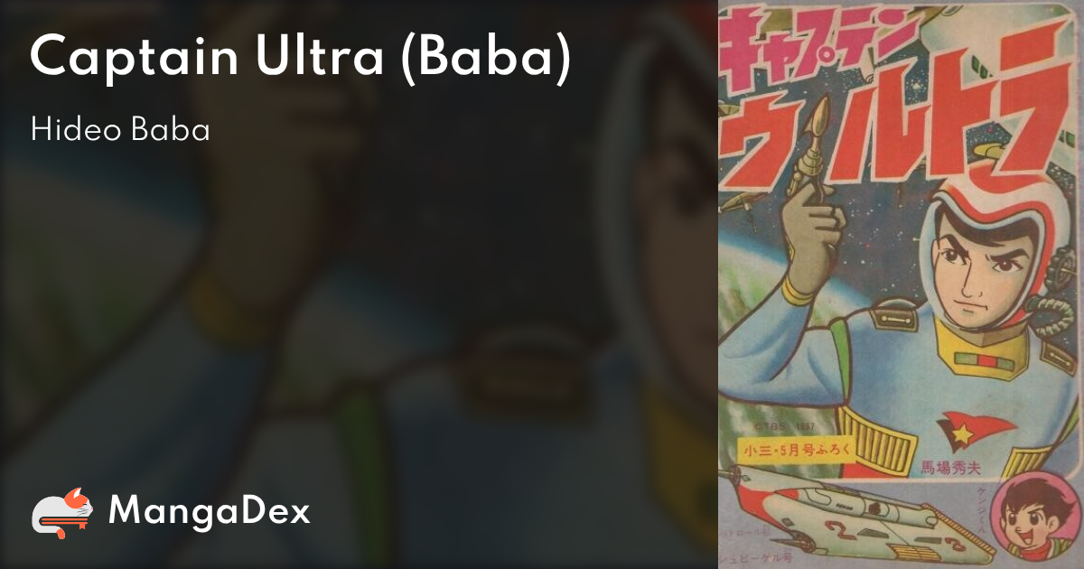 df4c37ce-9232-4620-b2c3-08267d6e07a7