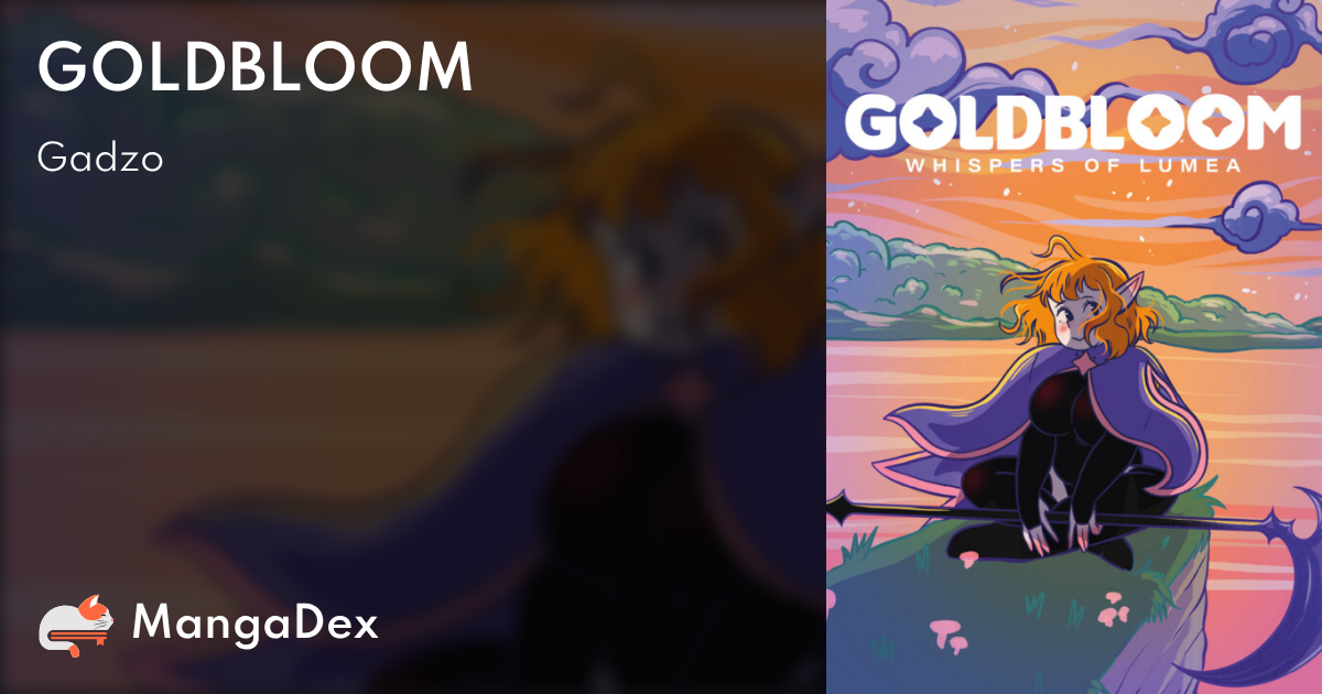 df62235f-96a1-45de-bee3-4f182725b878