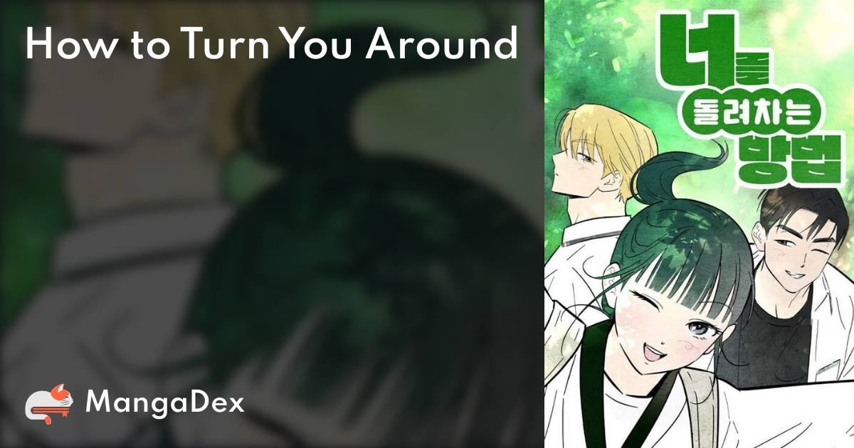 df6c80ae-90c7-4377-8c6f-96135058d2ce