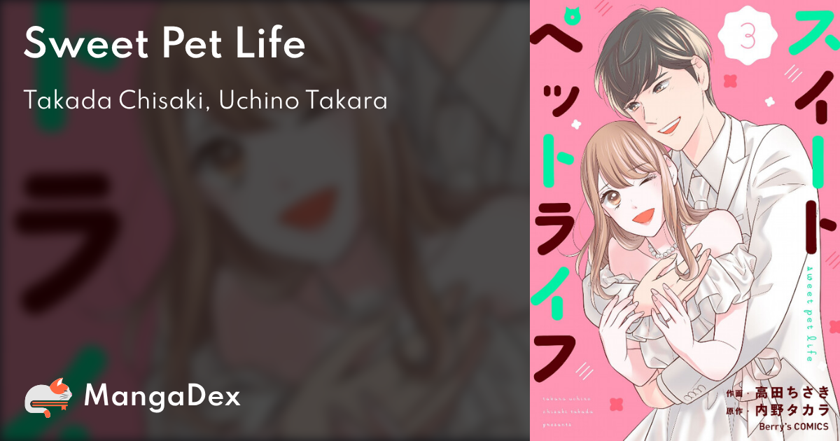 df929693-790d-48e4-9c1e-f3bf9efa4273