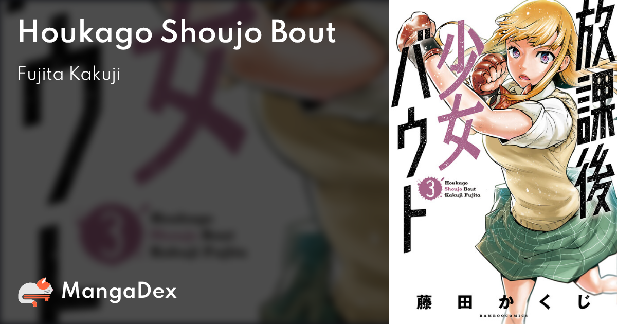 dfcbb92b-ab0c-4ec8-b37a-1b653ecbba3d