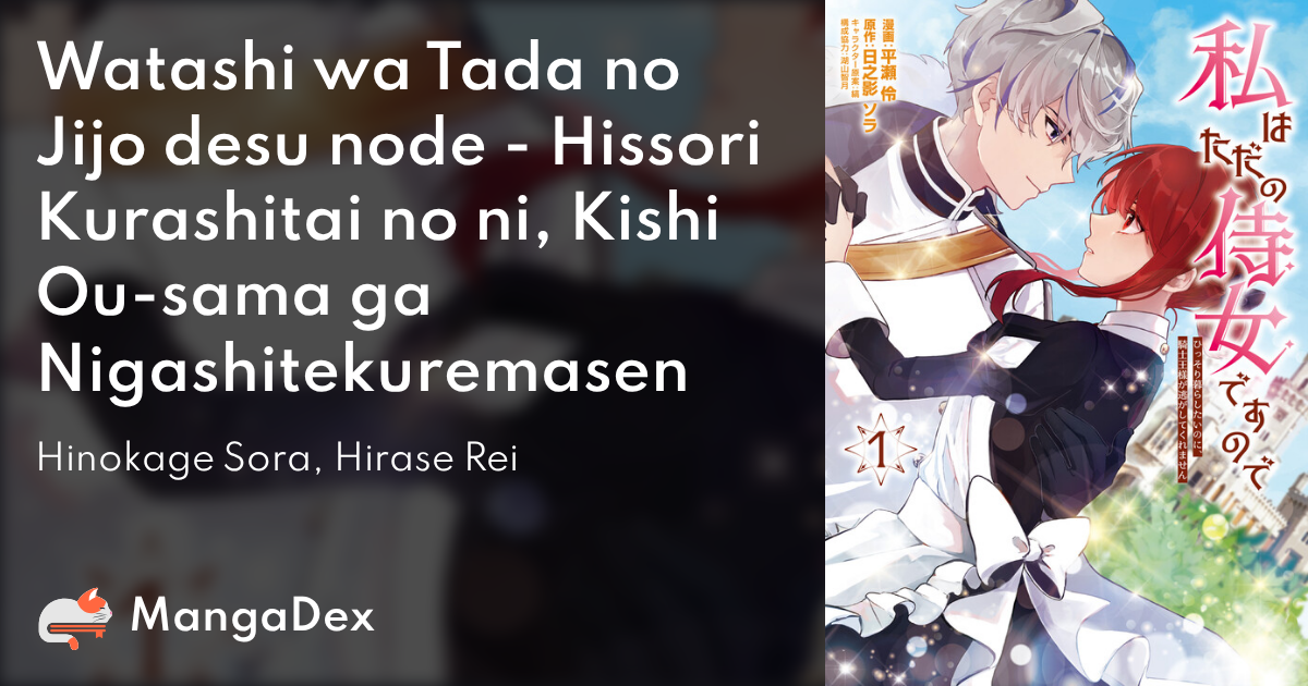 dfd2452d-4e00-4513-aa05-256320293f7c