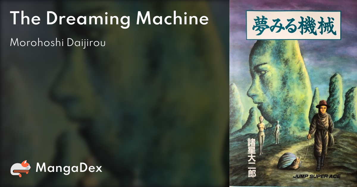 dffca7ce-a89d-4dbf-a70c-598fc7dd96c1