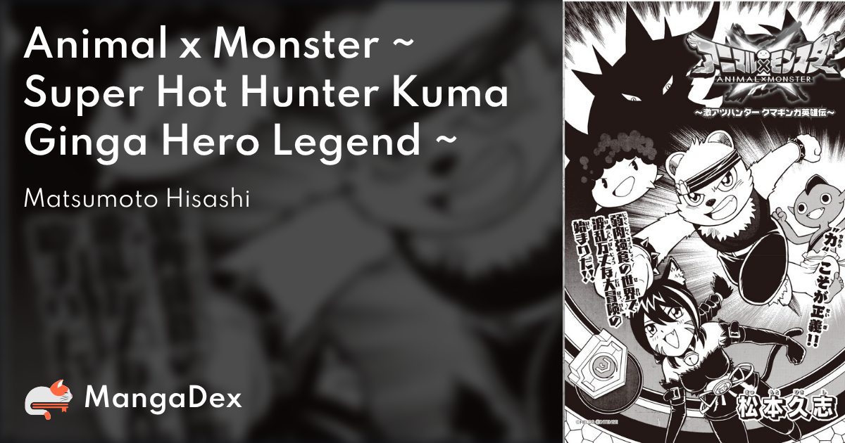 e003c8e3-64b1-4792-8635-07dc15170bbe