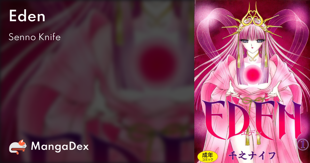 e01aa6eb-ad60-4892-a2ca-112d3c374aef