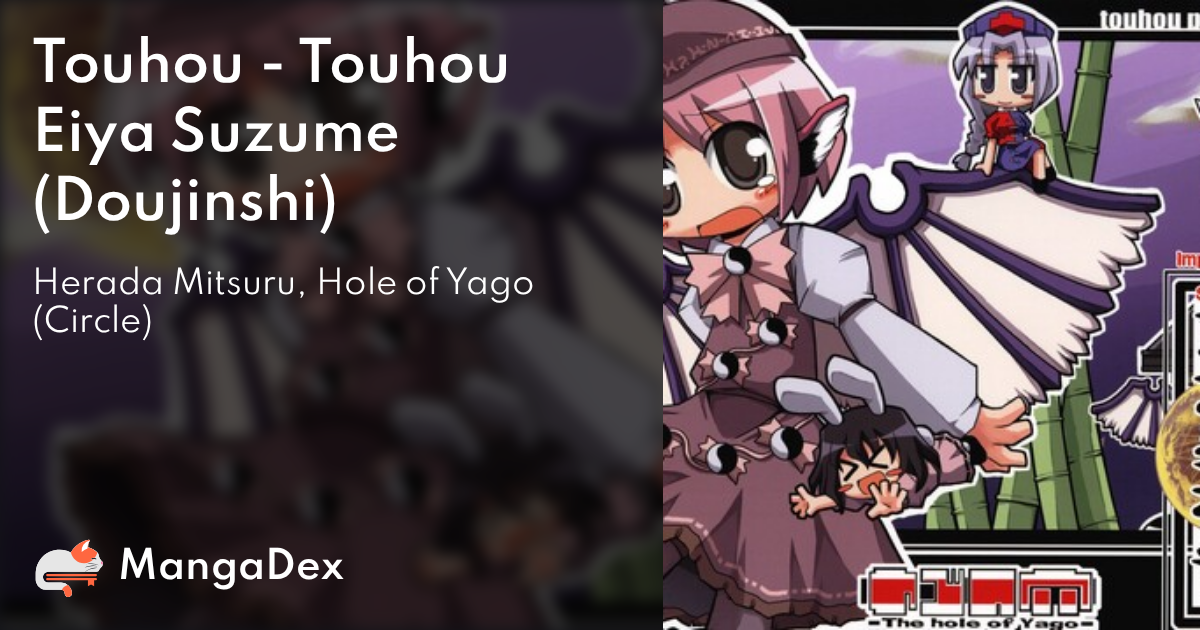 e043e253-e165-4d0f-a223-4162e9b8c672