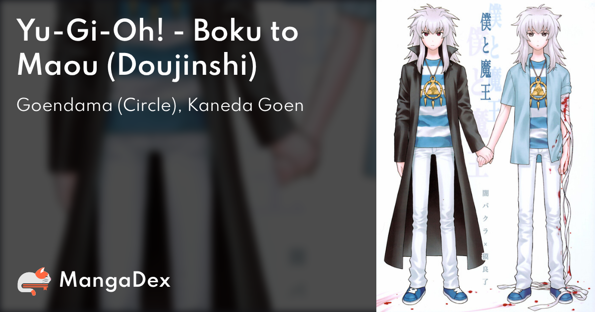 e055e867-8120-47bc-8b46-b1a94870e7f1