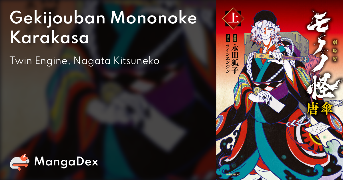 e07287f7-63fd-48c3-9e6a-923df83c1538