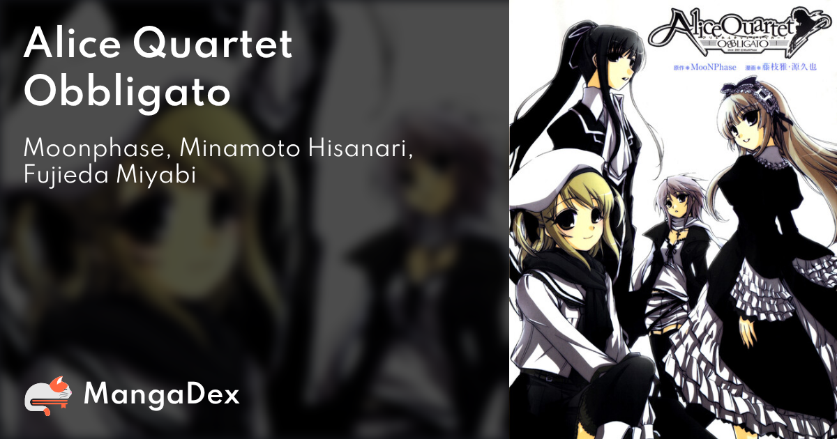 e08c5f9f-4e7e-497a-9587-cb6f5f8aa64d