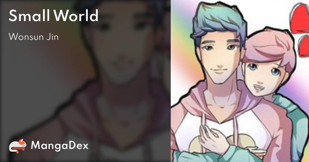 e09b5eeb-9c46-4f9c-a144-c7273196e6a5