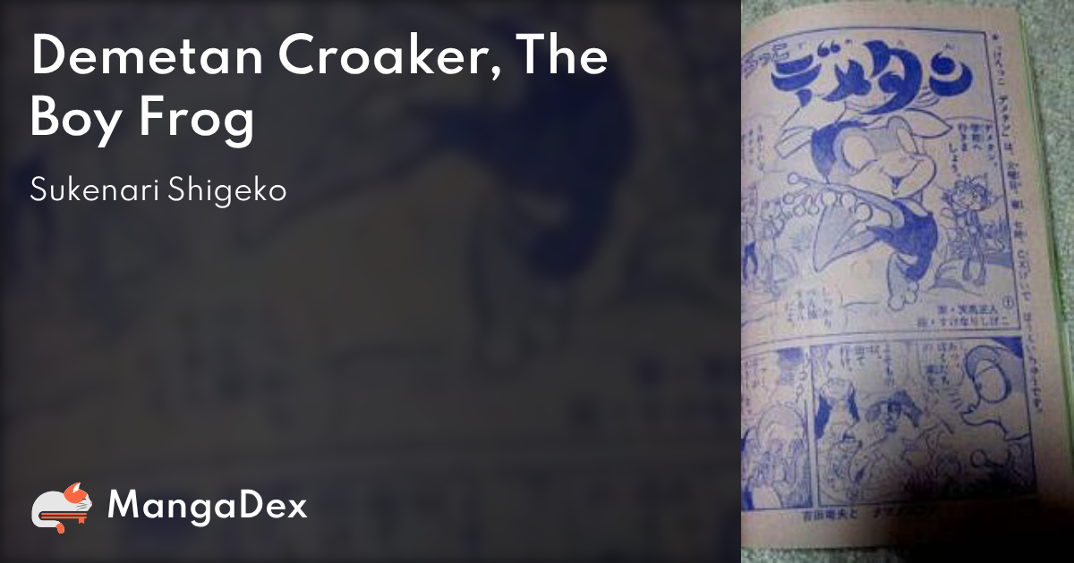 e0aaa49d-a966-4e1c-9b42-6c4913cb6e6c