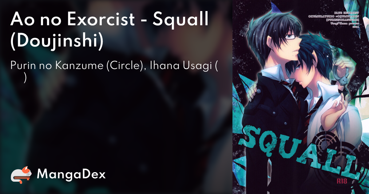 e0dd19b5-d273-4230-8079-a2ca15e42c13