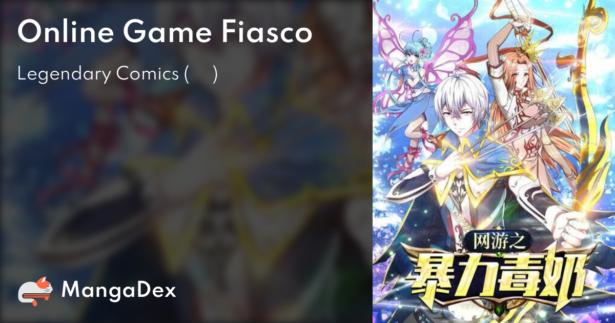 e122e05e-6f61-4470-9abd-740348bbd4a1