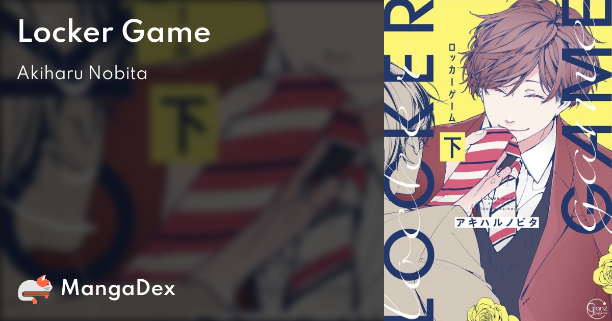 e16856ca-824d-482a-80aa-41ab73cd0ae3