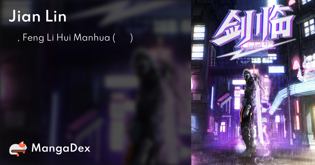 e17a0d26-c41a-4874-bc34-860ff2fecda5