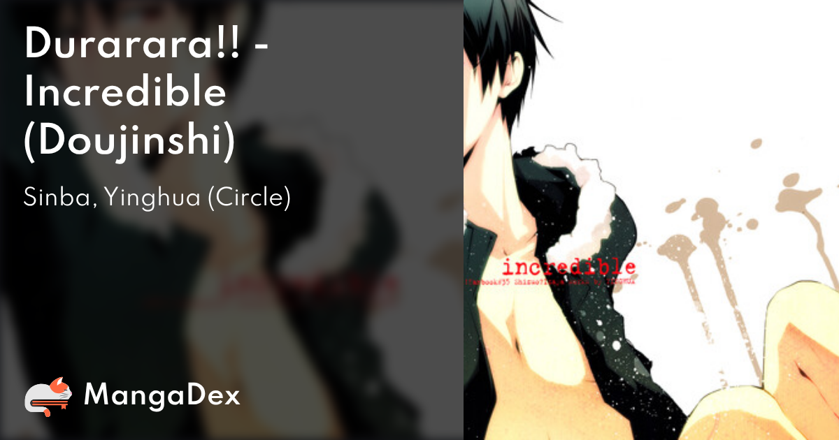 e1960089-272e-41d0-bf26-fb963eaeb651