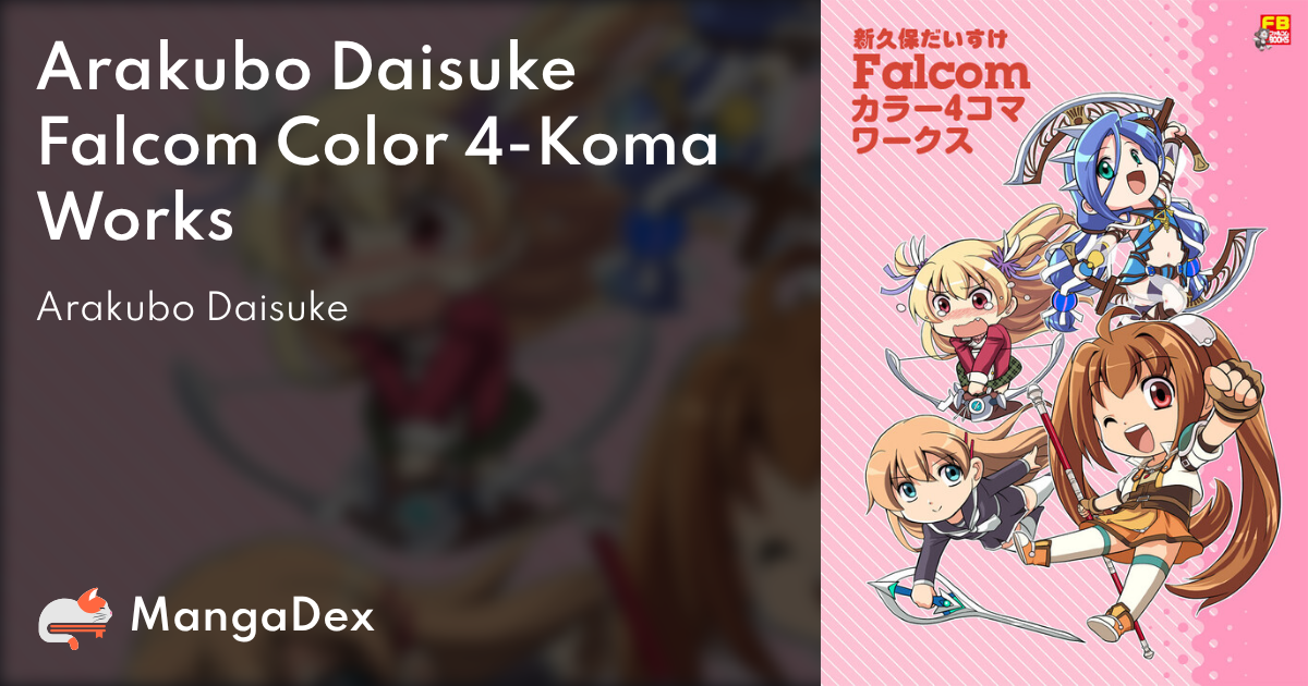 e1ab97cb-a3ba-4dc6-a6d9-11bbc3df51c3