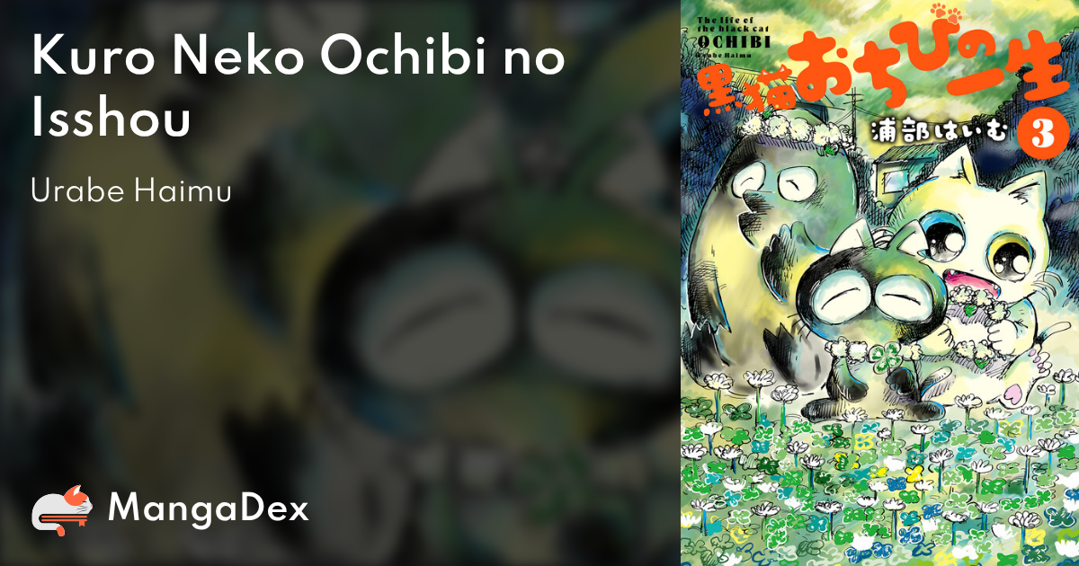 e1b54af1-78b3-4fd9-89df-59ce412226d1