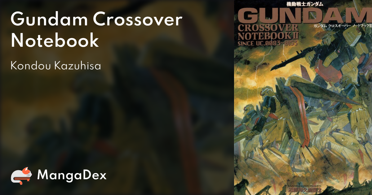 e1dbc317-0c7d-47b8-b09e-dcafb0d84ff4