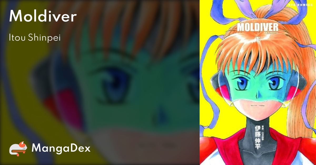 e1ed28ec-f7f0-44b8-b7c9-c7e71ac57597