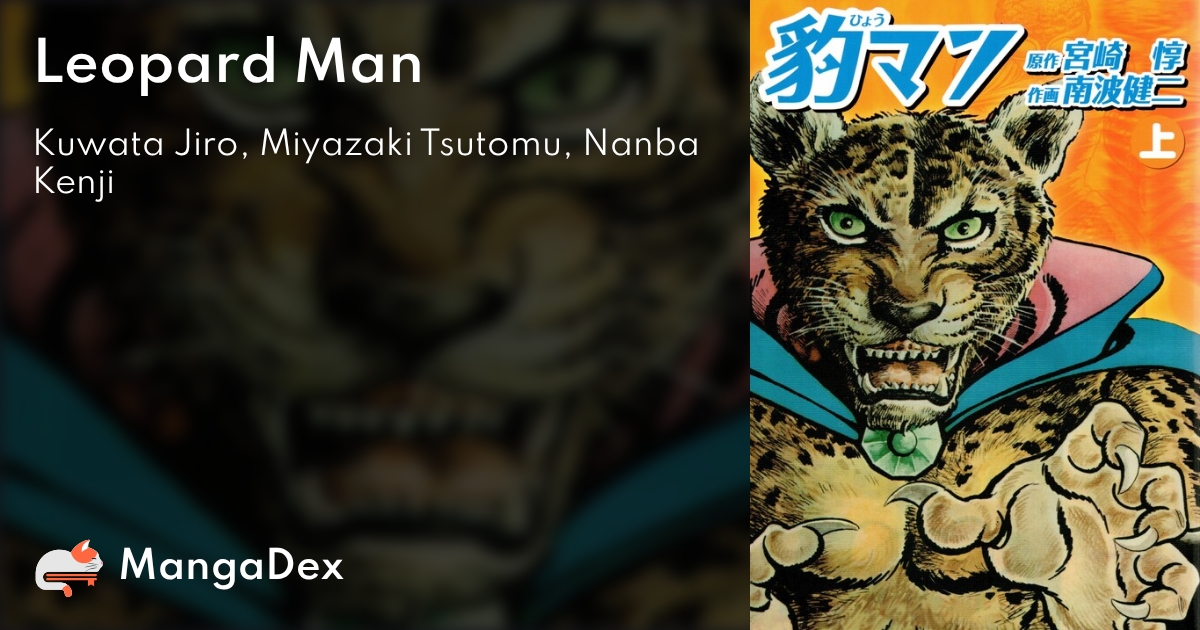 e22223e8-755b-4618-9fd8-b0743c9d429e