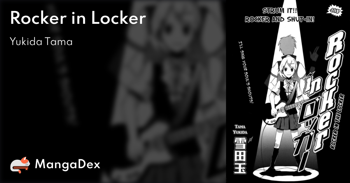 e23069ed-9166-476c-b0c2-8765b16c90eb