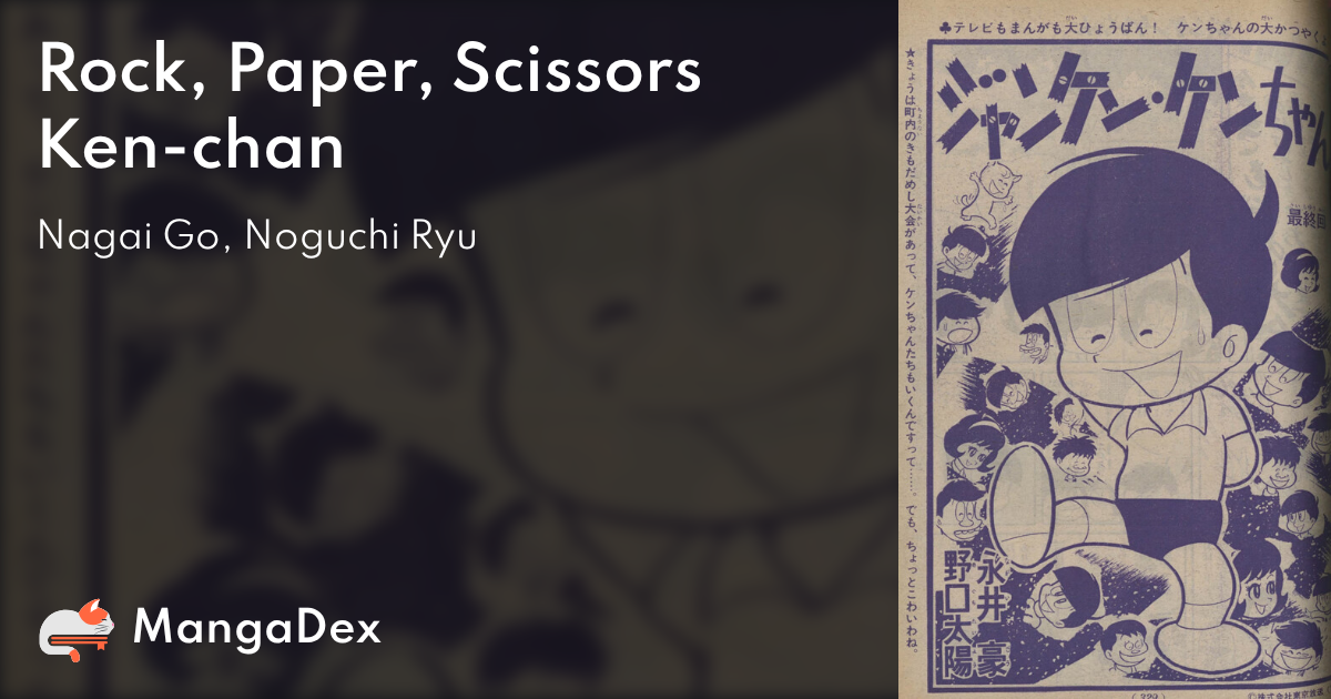 e233f7de-82a9-4f14-a14a-aebf59fbaa58