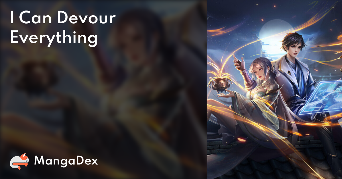 e24ea366-0405-4688-900d-3eeef210a47d