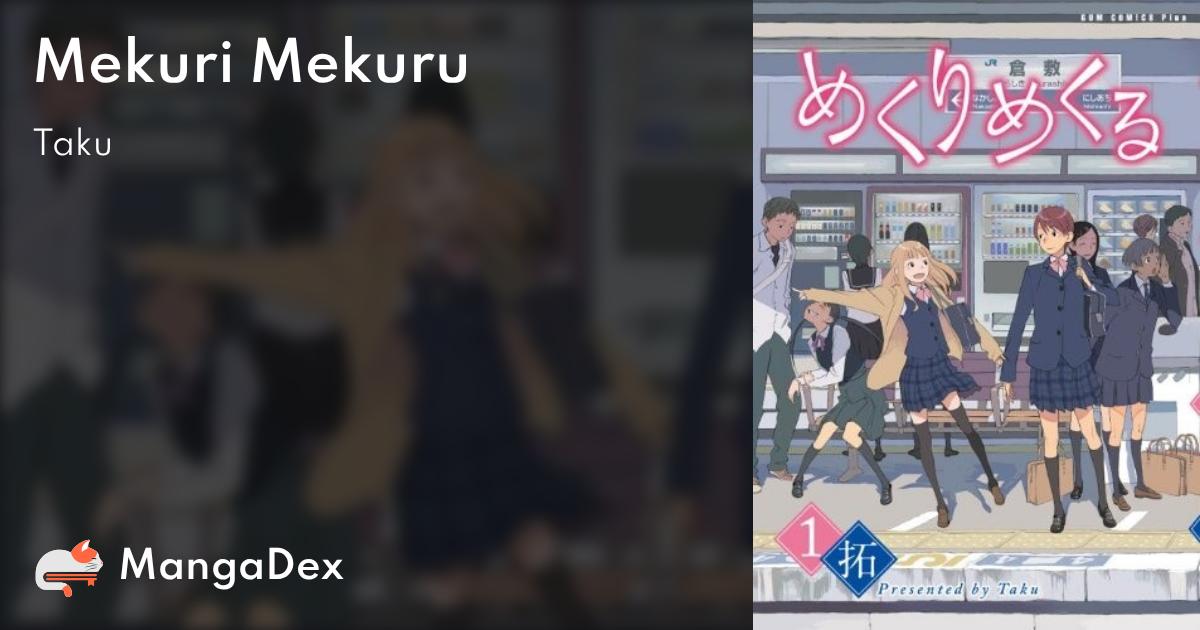 e281daf5-5fe4-4388-8378-42414f71f37d