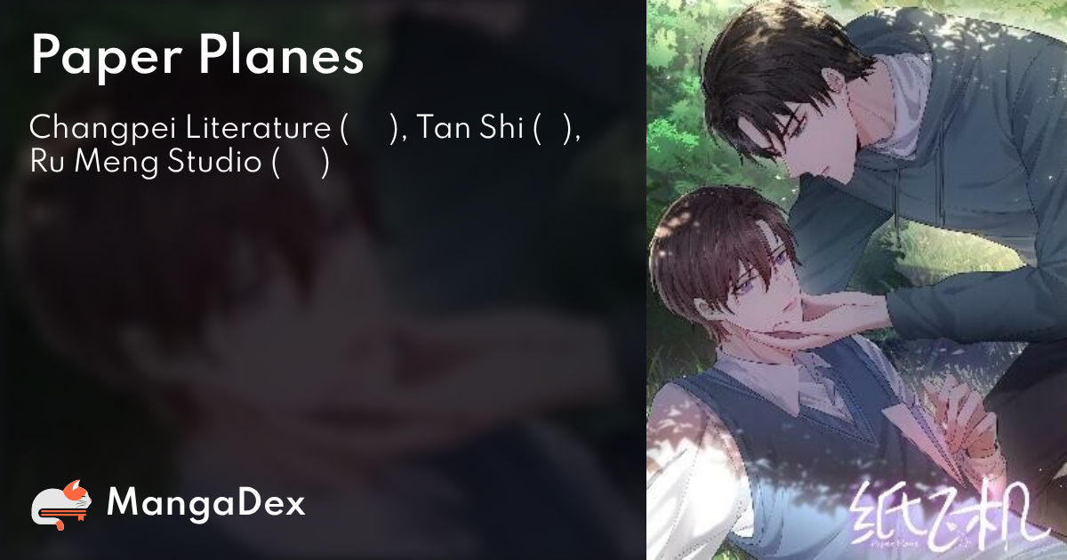 e28a66e4-385d-4f4b-9757-4b3570584d0a