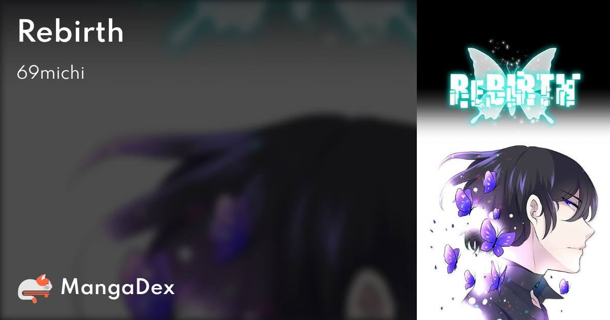 e2959879-a314-4aef-99b1-5677513c653f