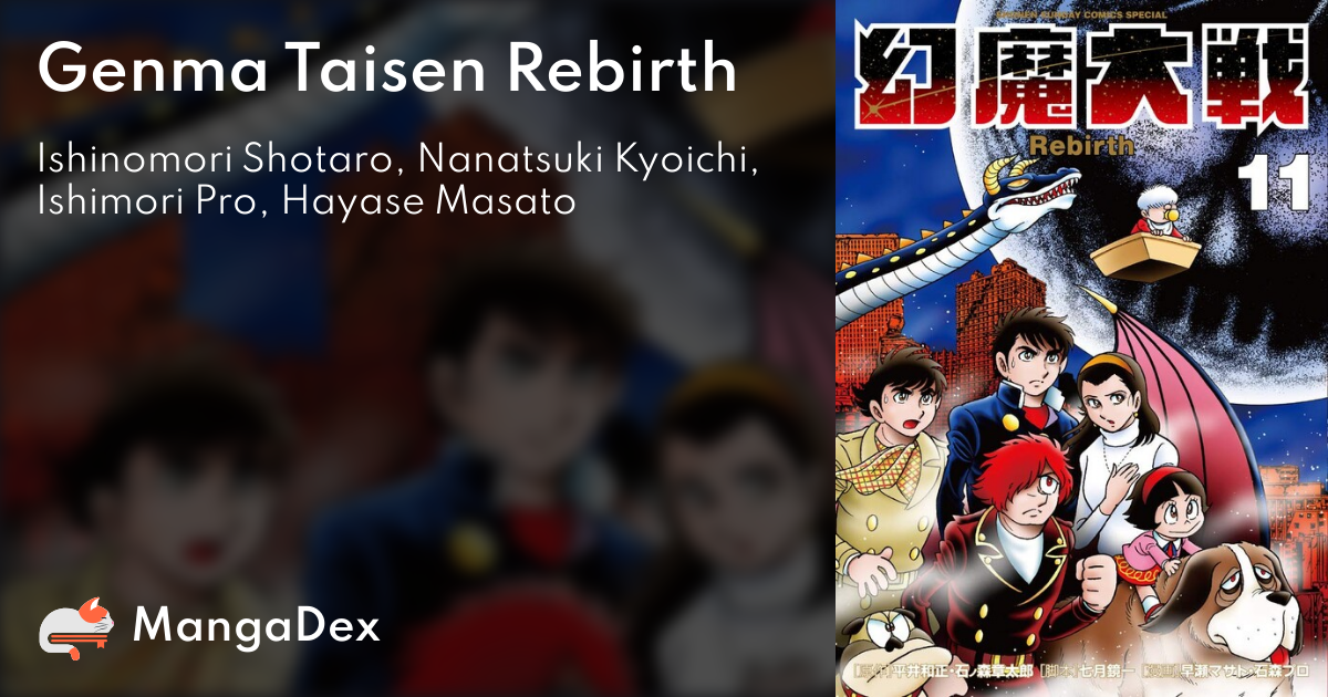 e2baa086-6bfe-4ee3-abf5-d221b35f431a