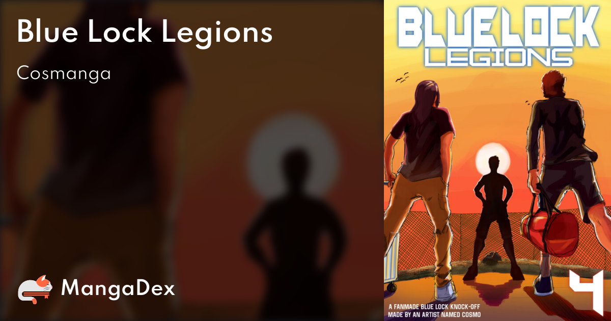 e2f88804-6111-45c2-b2b2-24a9e6c18c45