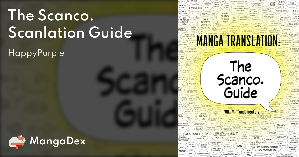 e3185d36-0bda-4930-9cf4-75b593191f73